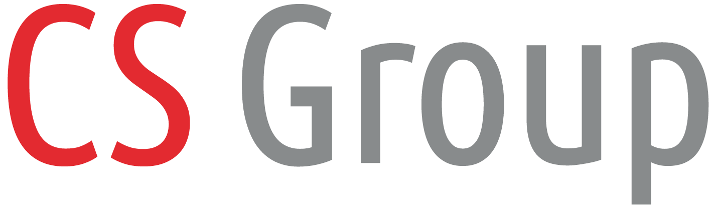 Model Studio CS — комплексная система информационного моделирования зданий и сооружений