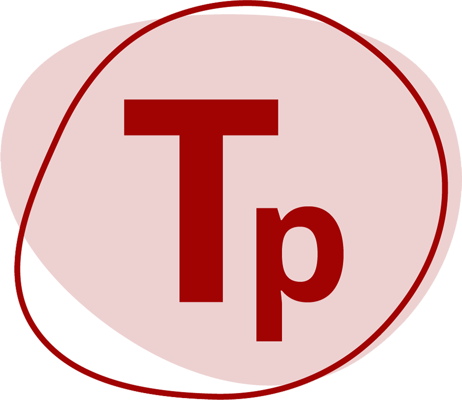 Программа для проектирования трубопроводных систем Model Studio CS